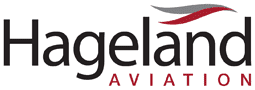 Hageland Aviation biglietti aerei, Hageland Aviation biglietti aerei ...