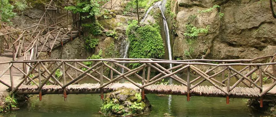 Rodos Yunan Adaları Bileti - Bilet.com