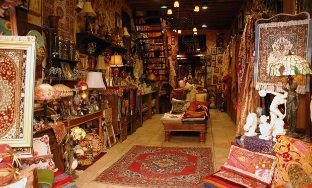 Rodos Yunan Adaları Bileti - Bilet.com